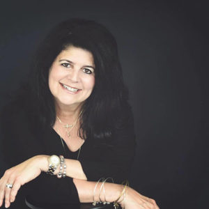 About Us - LM Gnazzo Promotion Strategies