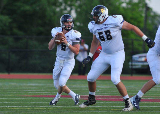 High School All-Stars from Pennsylvania And Maryland To Face Off For ...