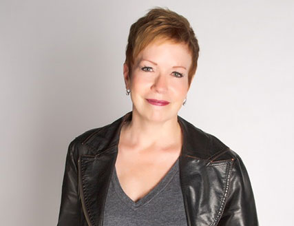 Nancy Ryan Launches New Business “Ryan-Rodgers Media” - LM Gnazzo ...