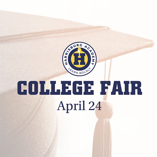 Harrisburg Academy Joins with Lancaster And York Country Day Schools To ...